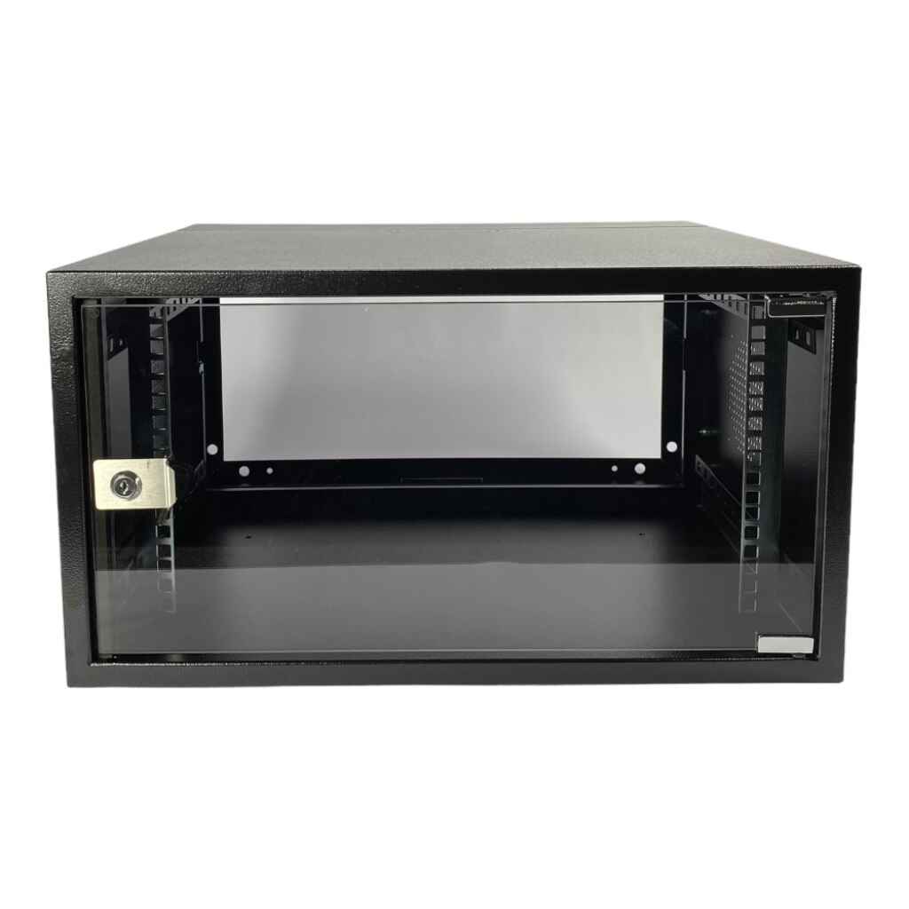 Glass Door | Compucable