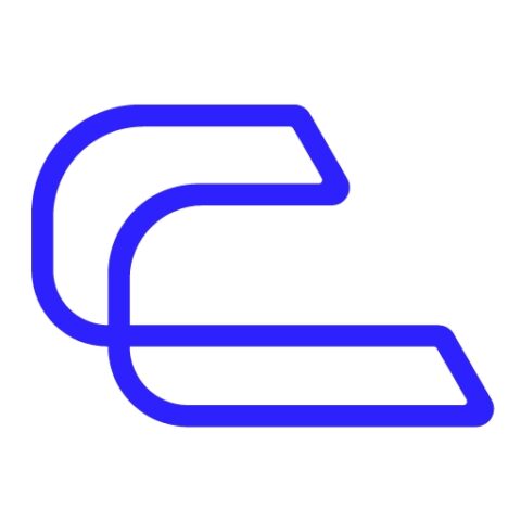 Compucable | Structured Network Cabling Installation and Distribution